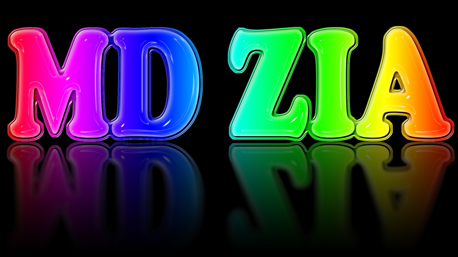 MD Zia Profile
