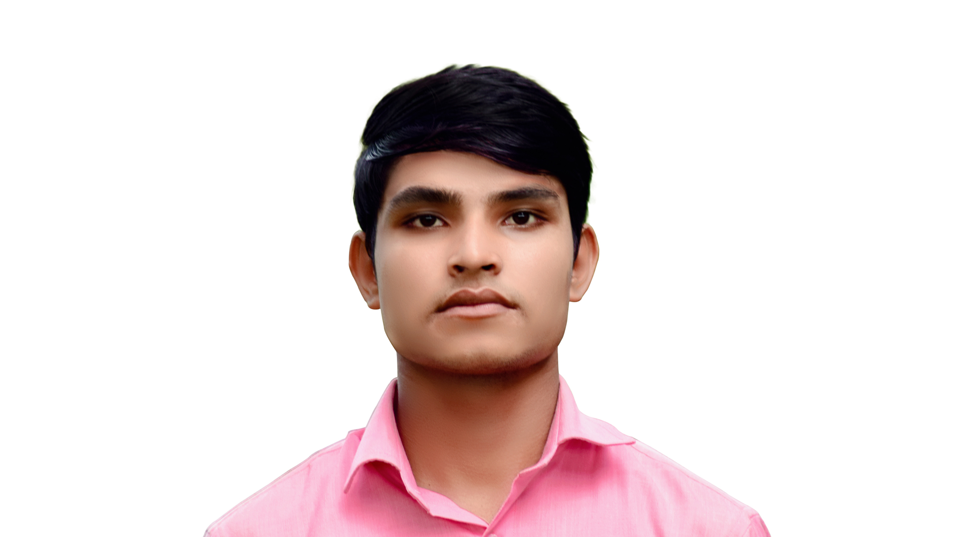 MD Zia Profile